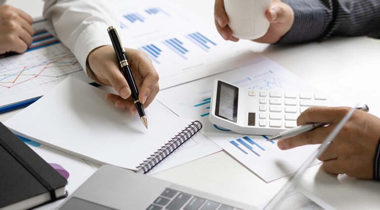 Resources - Crows Nest Software