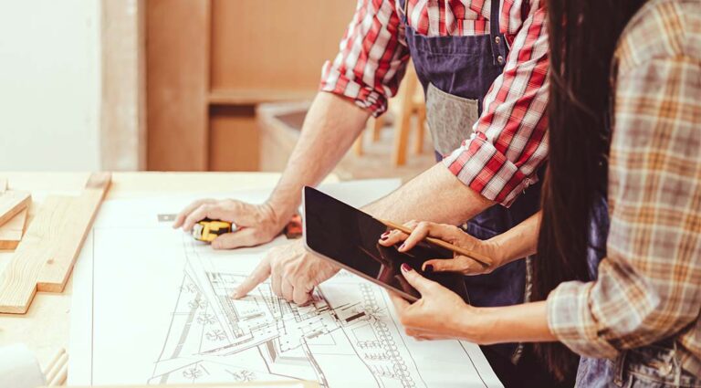 Resources - Crows Nest Software