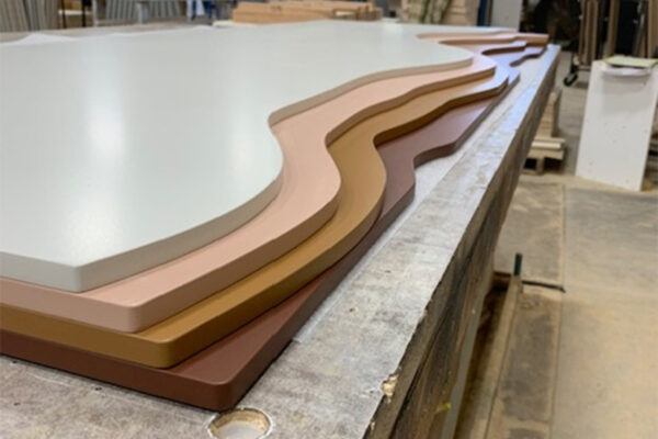 Crows Nest Software Customer Testimonials